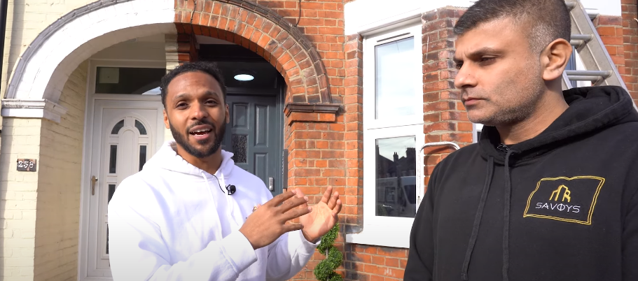 Savoys Properties - Events & Press